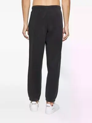 American Vintage Drawstring Track Pants