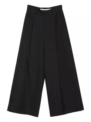 Renli Su Pants For Women