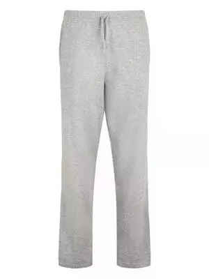 Le Kasha Drawstring Trousers
