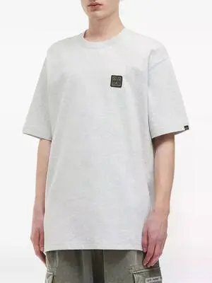 Alpha Industries Patch-pocket Tee