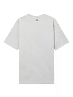 Alpha Industries Patch-pocket Tee