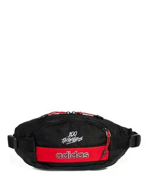 Adidas Belt Bag - Black