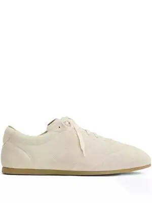 Lemaire Criss-cross Sneakers For Women