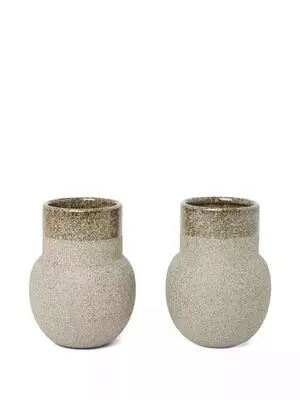Marloe Marloe Drinkware & Glassware