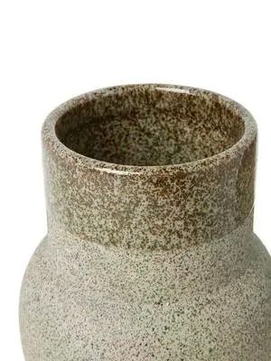 MARLOE MARLOE Speckled Clay Cups
