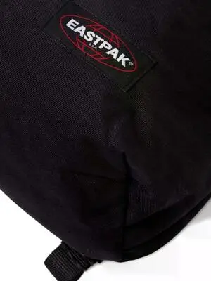 EASTPAK Roll-top Backpack