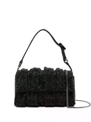 Benedetta Bruzziches Top Handle Shoulder Bags