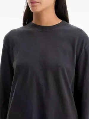 AGOLDE Long-sleeve Tee