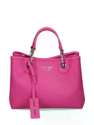 Emporio Armani Small Totes
