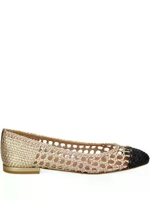 Chantal Casual Flats For Women