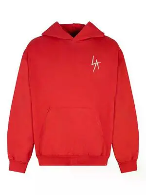 Local Authority La Sport Outerwear For Men