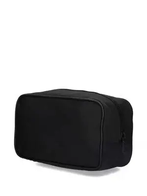 Tommy Hilfiger Zip-top Wash Bag