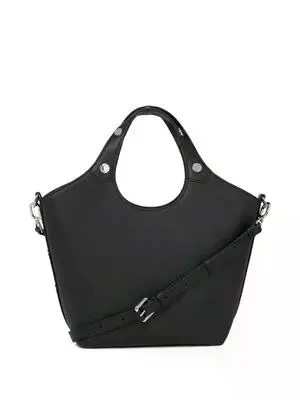 Karl Lagerfeld Small K-rocky Marais Tote Bag