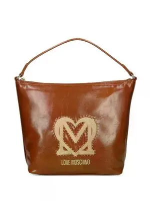 Boutique Moschino Logo