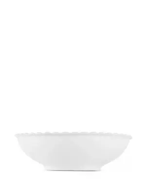 Christofle Babylone Bowl