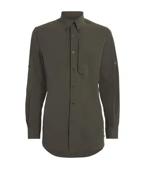 Beretta Technical Shirt