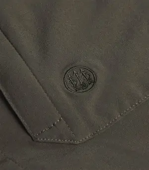 Beretta Technical Shirt