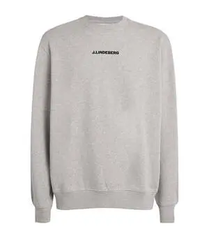 J Lindeberg Sweatshirts Hoodies For Men
