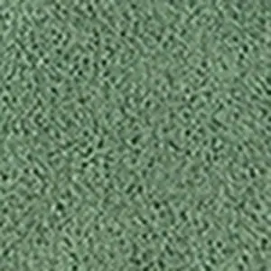 YVES DELORME Contes Bathrobe