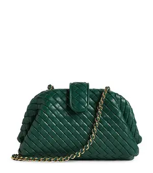 Bottega Green