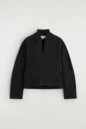 Cos Draped Tops