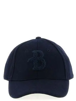 Ballantyne Cap Hats For Men