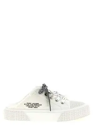 Marc Jacobs The Sneaker Mule Sneakers