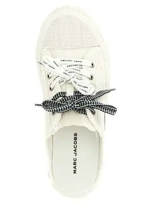 Marc Jacobs The Sneaker Mule Sneakers