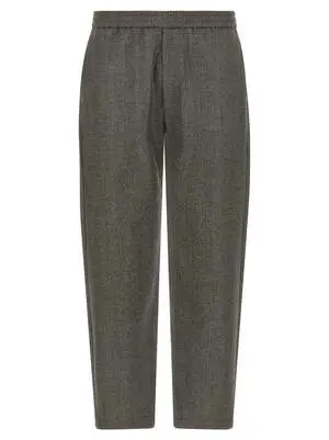 Barena Venezia Tosador Bita' Wool Trousers