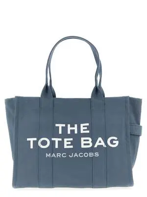Marc Jacobs The Canvas Large Tote