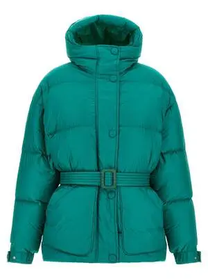 IENKI IENKI Michlin Down Jacket