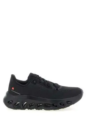 On Cloudtilt Sneakers - Black
