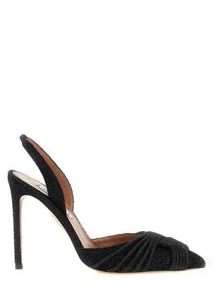 Aquazzura Padded Shoes For Women