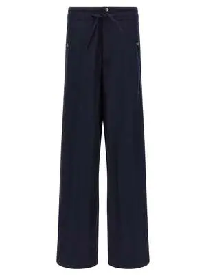 Dries Van Noten Prima Pants
