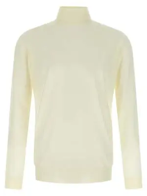 John Smedley Richards Wool Sweater