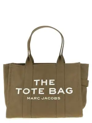 Marc Jacobs Shopper Totes