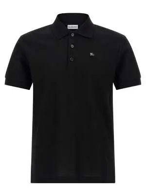 Burberry Stan' Polo Shirt