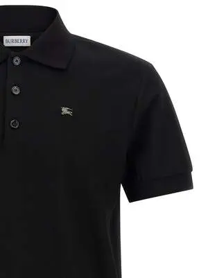 Burberry Stan' Polo Shirt