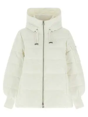 Pinko Crusca Down Jacket