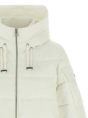 Pinko Crusca Down Jacket
