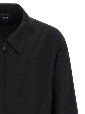 Y3 Bluson' Overshirt