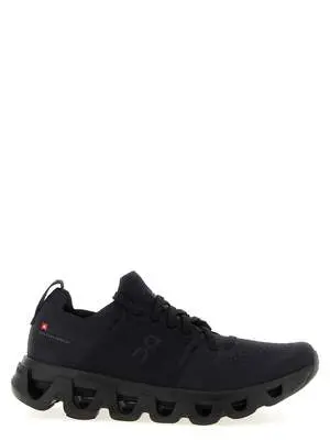 On Cloudswift 4 Sneakers