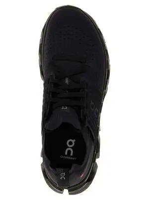 On Cloudswift 4 Sneakers