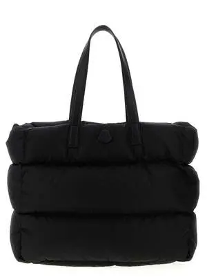 Moncler Top Handle Bags For Men
