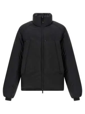 Y3 Relaxed Jackets For Men