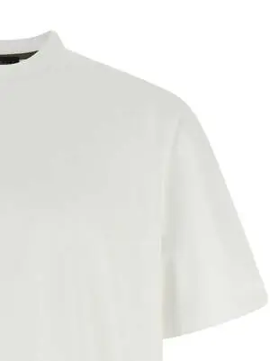 Brioni Logo T Shirt