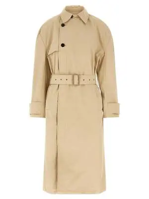 Entire Studios Trench Outerwear For Women