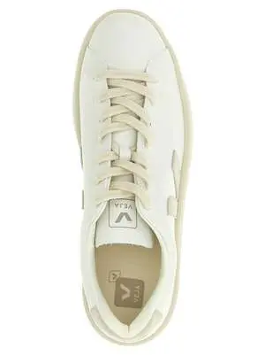 VEJA Urca Sneakers