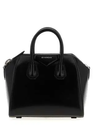 Givenchy Antigona Mini Handbag