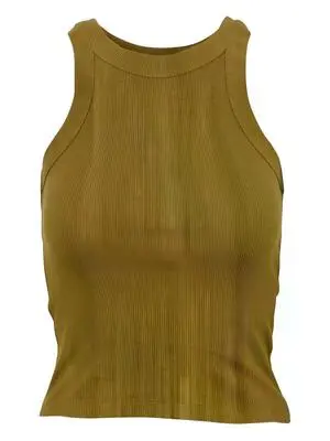 Ba&sh Sleeveless Tops